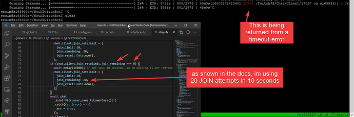 JOIN and internal RateLimits · Issue #264 · twitch-js/twitch-js · GitHub