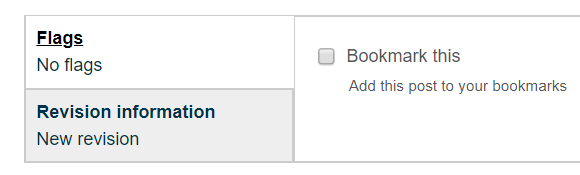 Remove or flag content · Issue #800 · participedia/frontend · GitHub