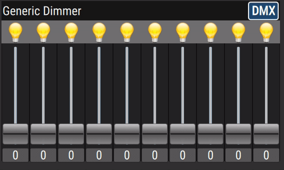 [engine] Script function rework · Issue #1078 · mcallegari/qlcplus · GitHub