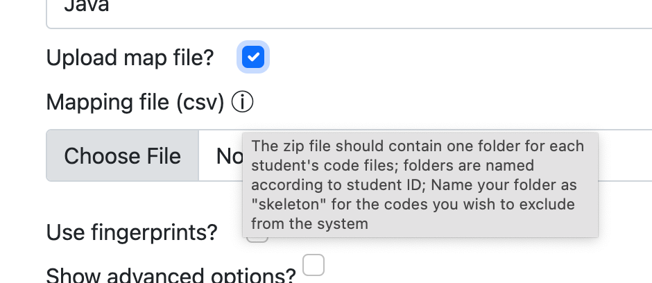 🐛 Wrong text in mapping file infotip · Issue #310 · WING-NUS/SSID · GitHub