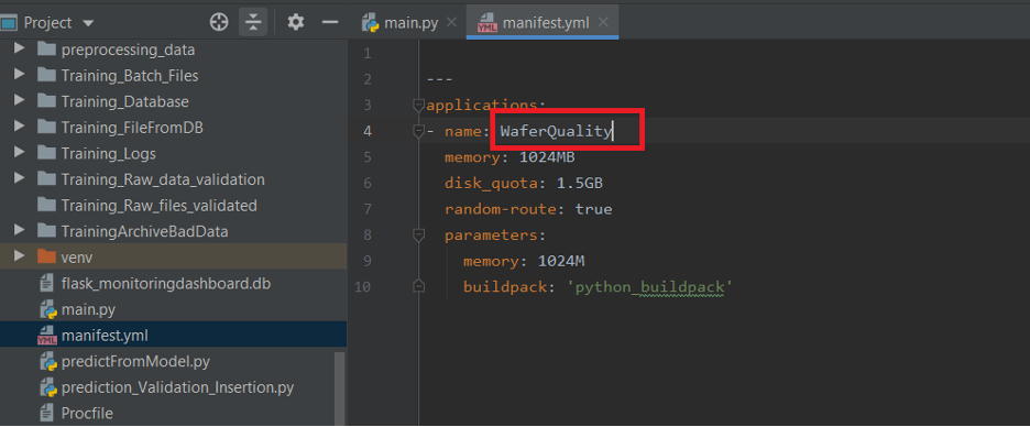 GitHub - Sumit2103/Sensors-Health-Monitoring-for-Fault-Detection-using-Machine-Learning ...