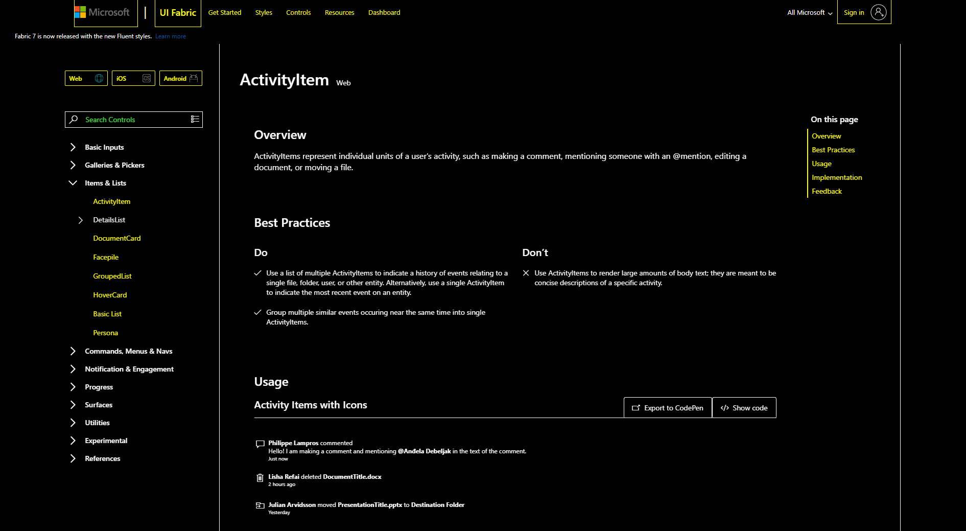 Use of linear-gradient overrides site background color in Edge high ...