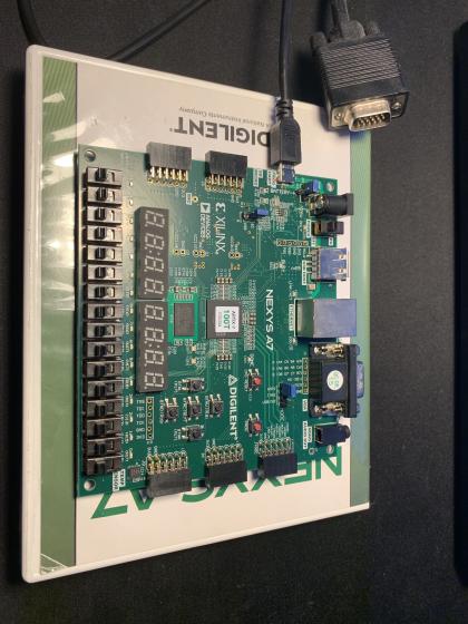 GitHub - anhtng217/pong_game