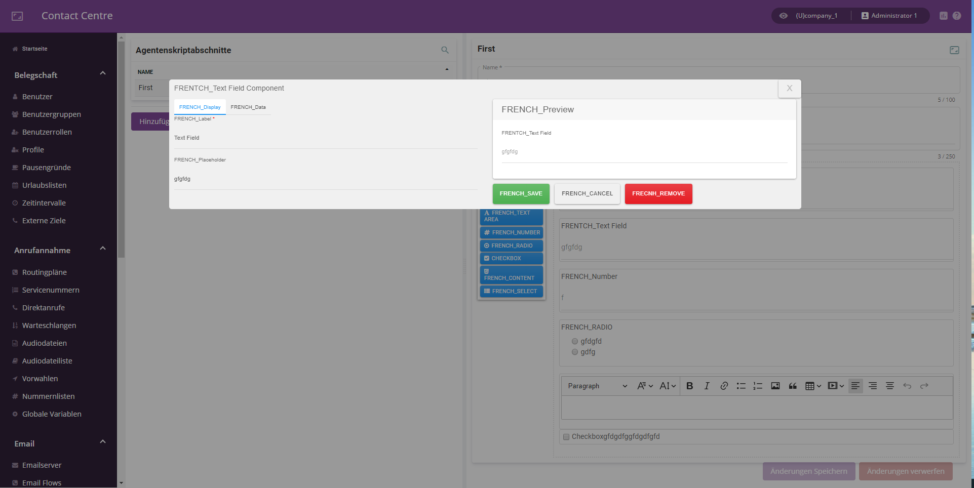 Need help Urgently · Issue #312 · formio/angular · GitHub