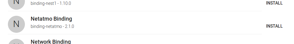 [netatmo binding] netatmo.handler.NetatmoBridgeHandler · Issue #2379 · openhab/openhab-addons ...