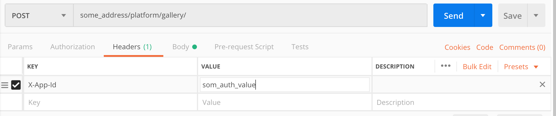 How to upload image · Issue #170 · cfug/dio · GitHub