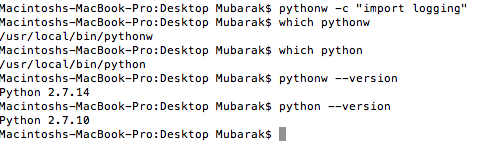 ImportError: cannot import name _remove_dead_weakref · Issue #77 ...