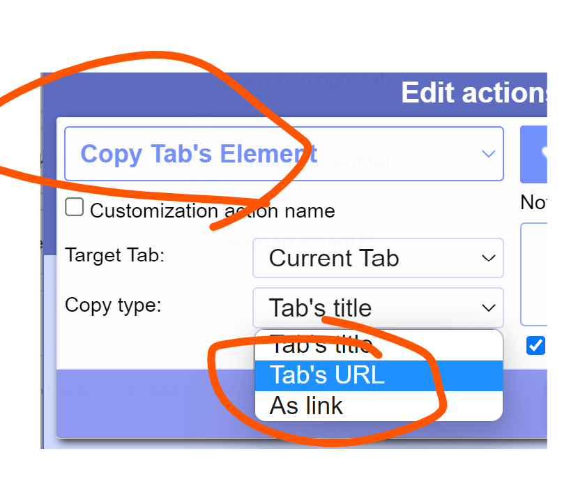 Проблема! · Issue #249 · zimocode/smartup · GitHub