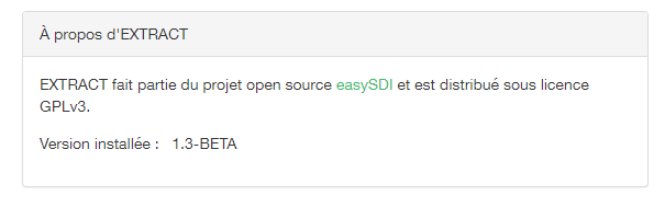 Adapter texte "A propos" [redmine:32148] · Issue #211 · asit-asso ...
