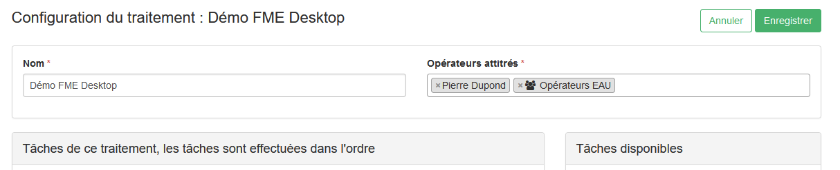 Groupes d'utilisateurs [redmine:33575] · Issue #217 · asit-asso/extract ...