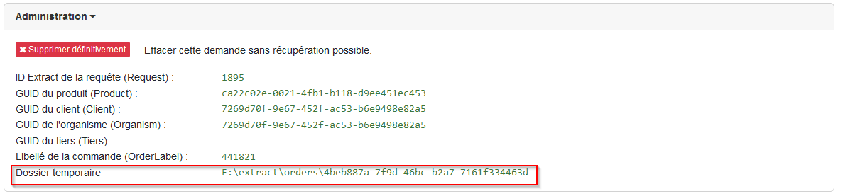 Administration : Afficher le dossier des fichiers temporaires d'une commande · Issue #237 · asit ...