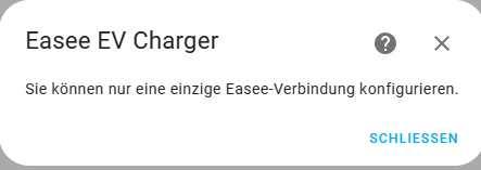 Multi Accounts · Issue #310 · nordicopen/easee_hass · GitHub