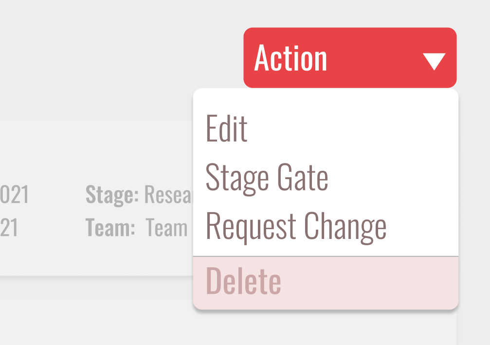 Admin Tools - Create Delete Work Package Modal · Issue #422 · Northeastern-Electric-Racing ...