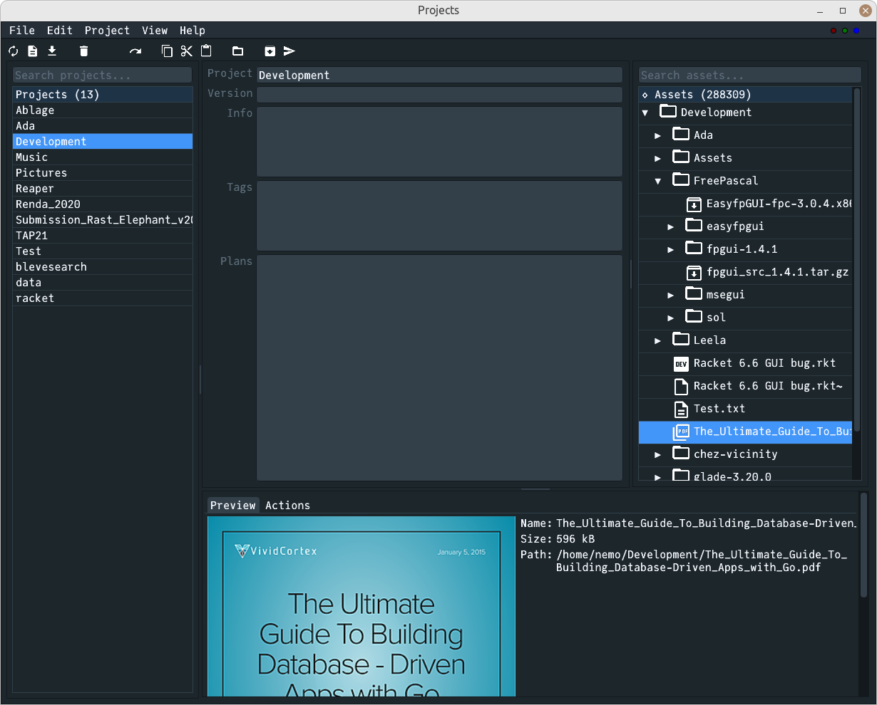 [Feature Request] SplitLayout needs access to sashPos position after dragging · Issue #485 ...