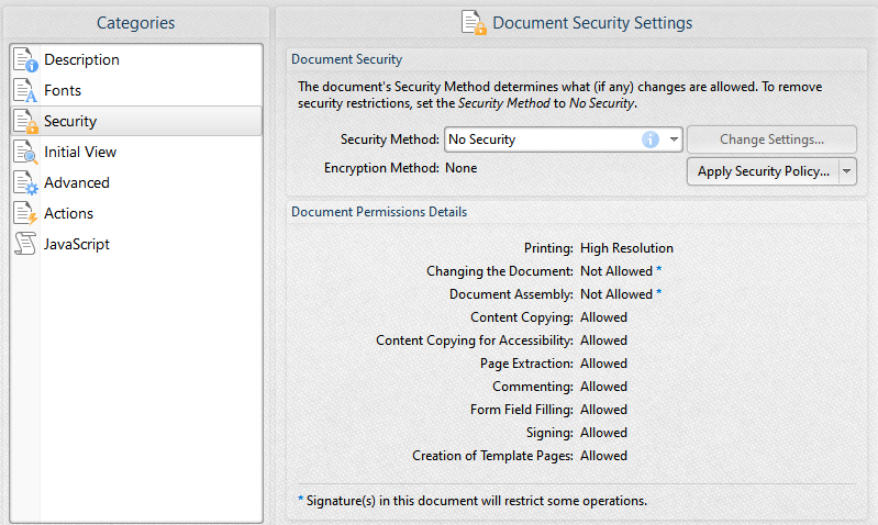 ValueError when running PdfReader.outline · Issue #1832 · py-pdf/pypdf · GitHub