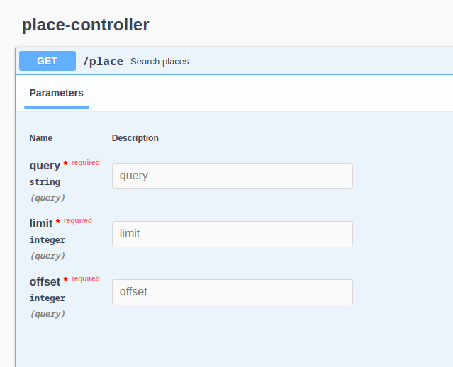 Setting Default Value With Query Macro Doesnt Make The Parameter Optional · Issue 741 · Oatpp