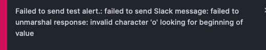 Slack notifications are repeated in Mattermost · Issue #64079 · grafana/grafana · GitHub