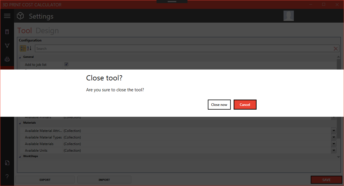 MetroWindow.ShowMessageAsync overlapped by frame content · Issue #3368 · MahApps/MahApps.Metro ...