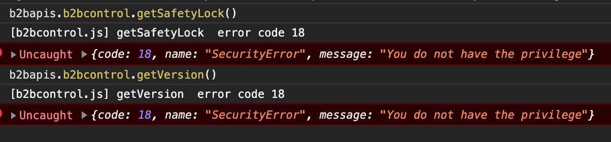 Can't send app from TizenStudio to panel with systemcontrol privilege · Issue #1 · SamsungDForum ...