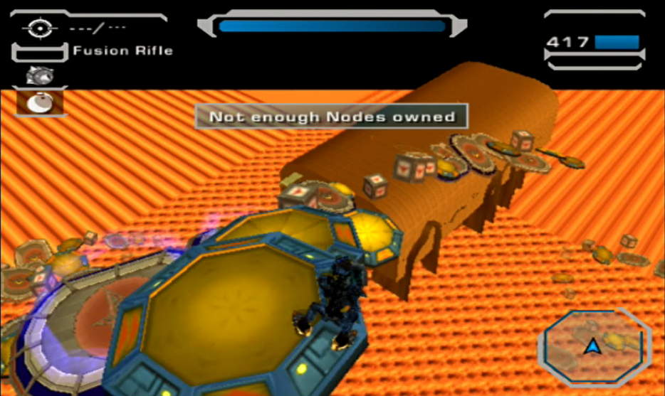 [PATCH] [REQUEST] Remove teleport pad text in Infinite Climber · Issue #33 · Dnawrkshp ...