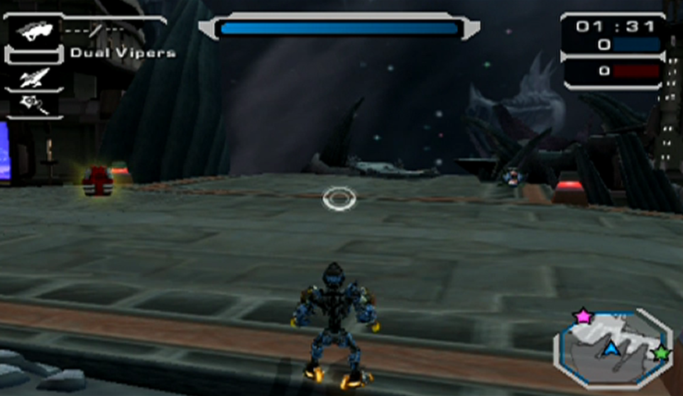 [PATCH] [REQUEST] Add/remove all vehicle spawns in Search and Destroy · Issue #38 · Dnawrkshp ...