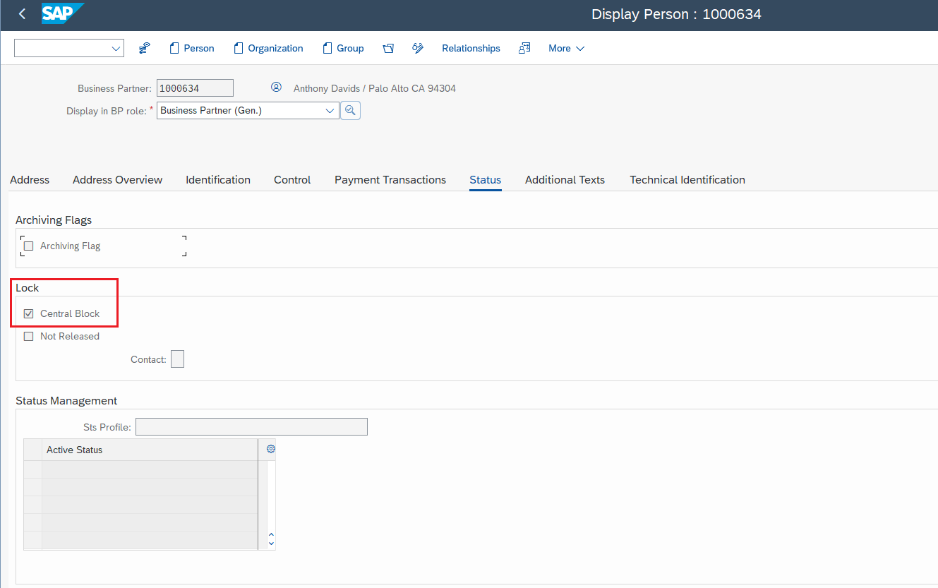 cloud-cap-amazon-sns-integration/README.md at main · SAP-samples/cloud ...
