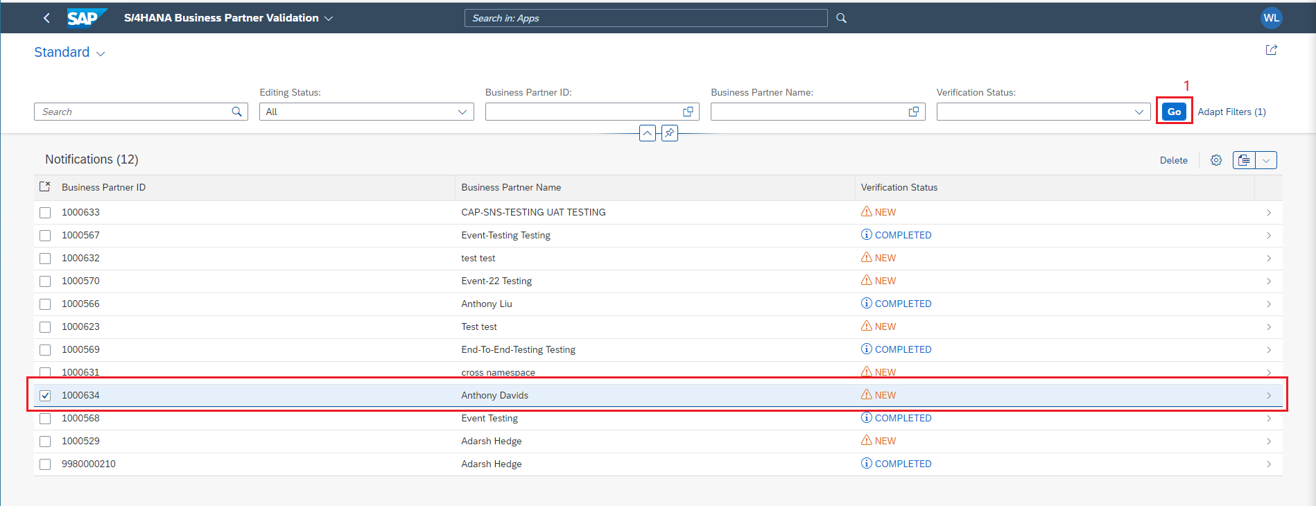 cloud-cap-amazon-sns-integration/README.md at main · SAP-samples/cloud-cap-amazon-sns ...