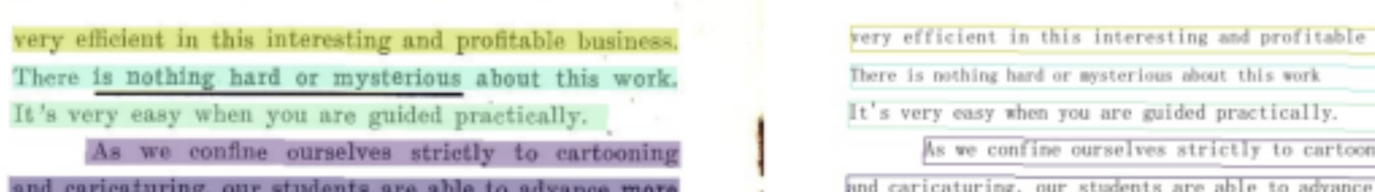 Detected lines width/height ratio greater than 10 · Issue #8403 ...