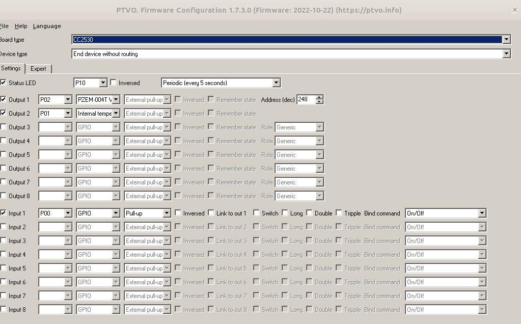 pzem-004t not working with zha · Issue #1851 · zigpy/zha-device-handlers · GitHub