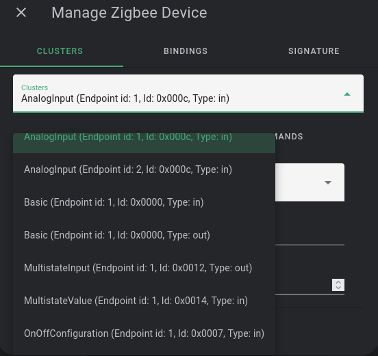 pzem-004t not working with zha · Issue #1851 · zigpy/zha-device-handlers · GitHub