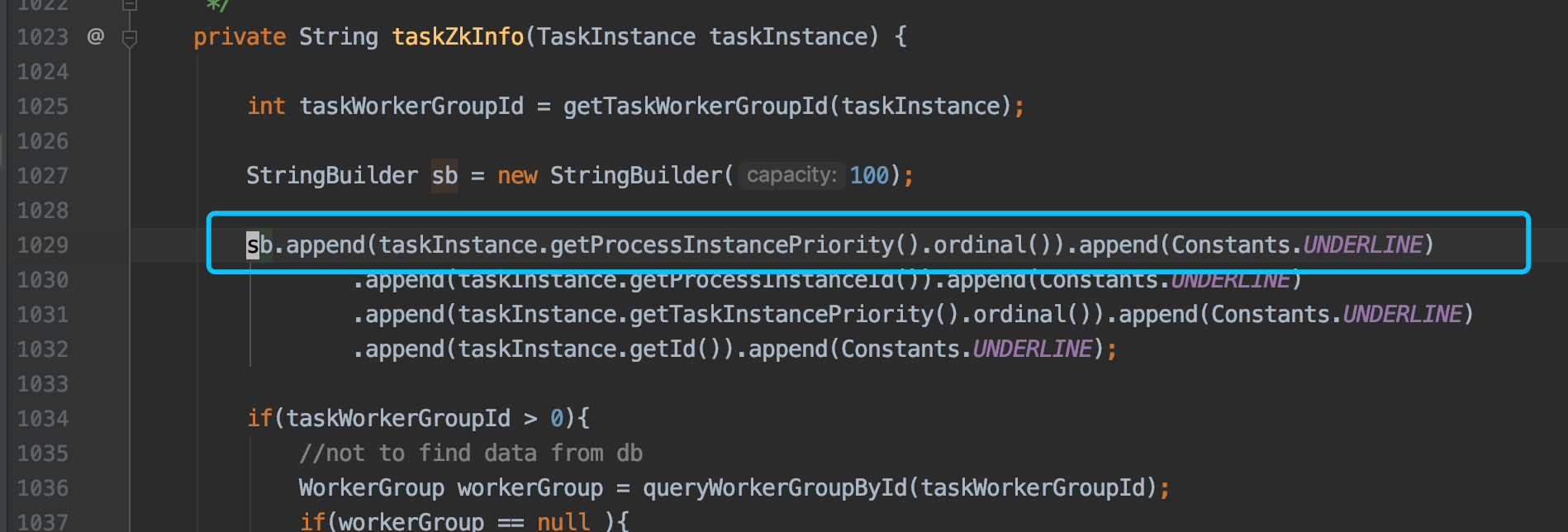 [BUG]Errors in submitting requests through API to perform a task under a workflow( 通过API提交请求执行某个 ...