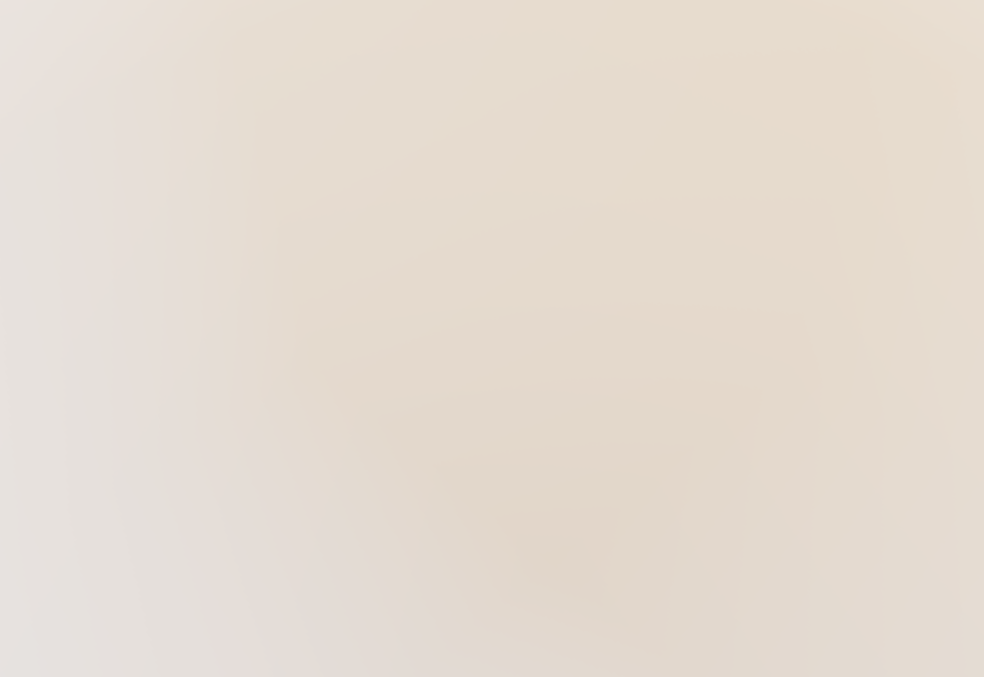 是不能使用了吗？ · Issue #2 · pissang/voxelize-image · GitHub