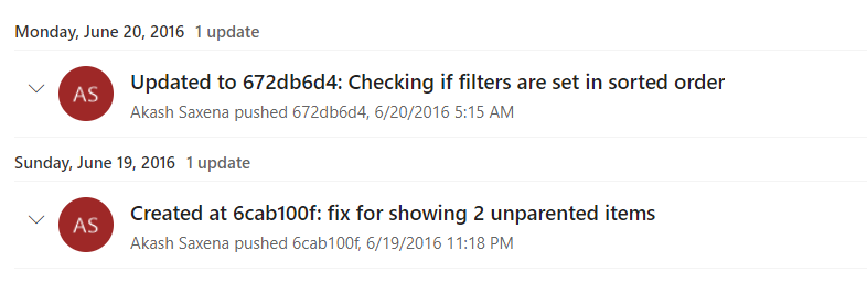 [DetailsList] Error: Objects are not valid as a React child (found: object with keys {}). when ...
