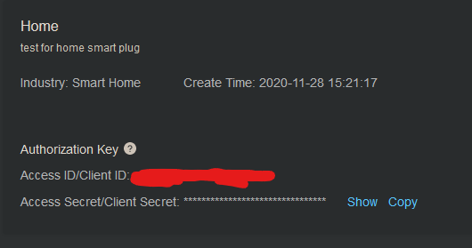 "tuya-cli wizard" reports "There was an issue fetching that device" · Issue #379 · codetheweb ...