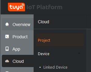 "tuya-cli wizard" reports "There was an issue fetching that device" · Issue #379 · codetheweb ...