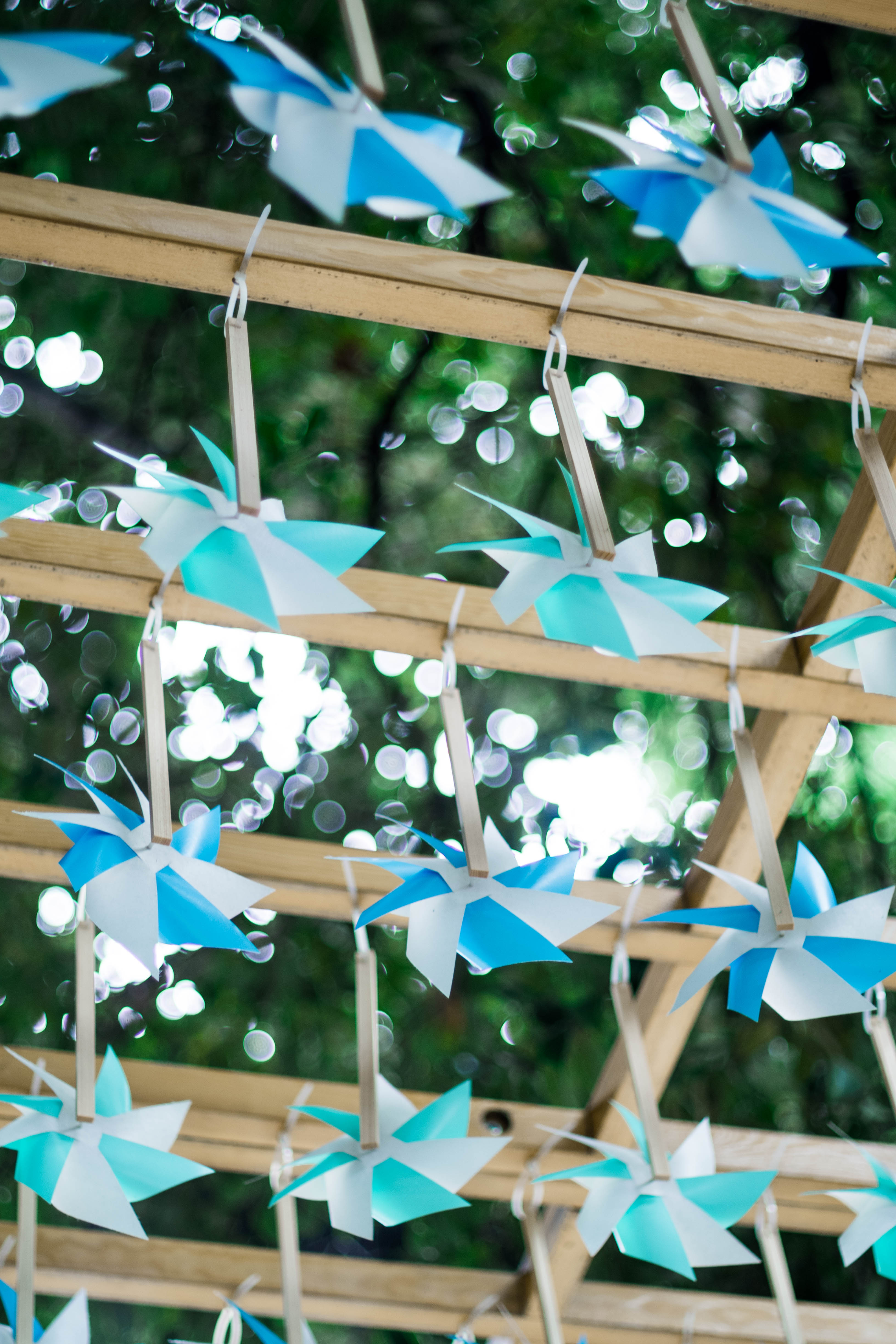 GitHub - furuhashilab/www4eriandoh