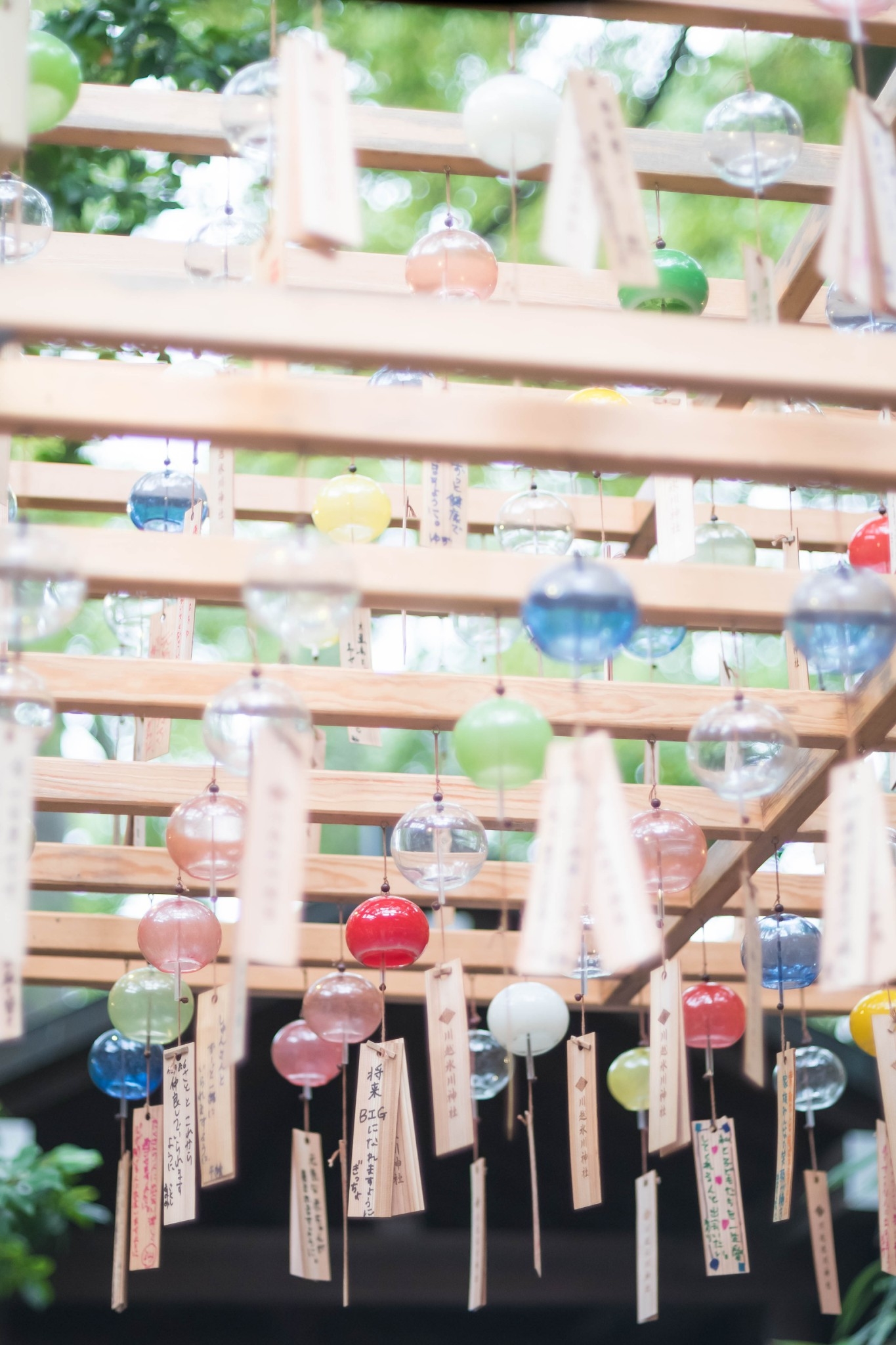 GitHub - furuhashilab/www4eriandoh