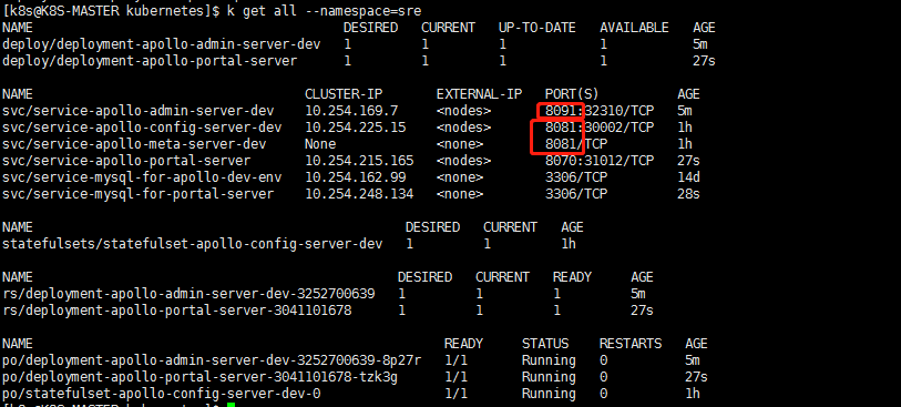 apollo portal · Issue #1551 · apolloconfig/apollo · GitHub