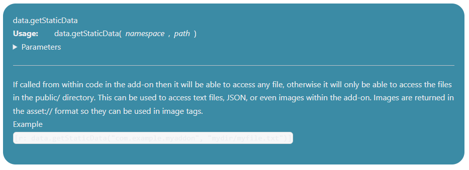 Still issues with light theme · Issue #8 · RPTools/rptools-doc · GitHub
