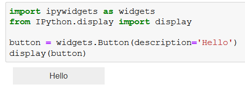 Diagram plots not showing up · Issue #52 · ricklupton/floweaver · GitHub