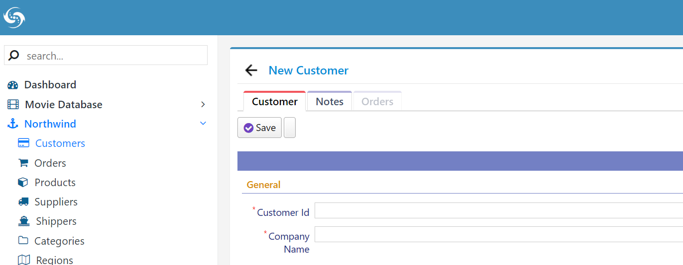 Multiple tab for same form · serenity-is · Discussion #6639 · GitHub