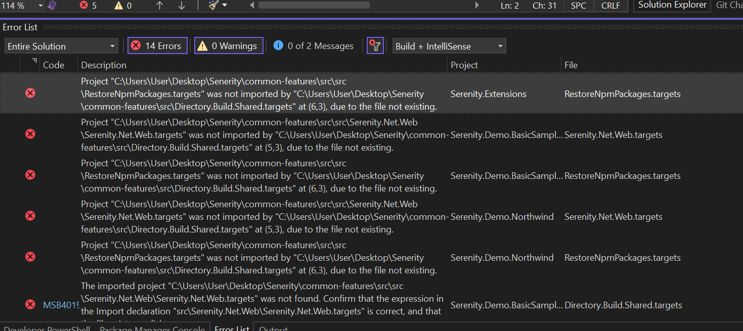 Multiple tab for same form · serenity-is · Discussion #6639 · GitHub