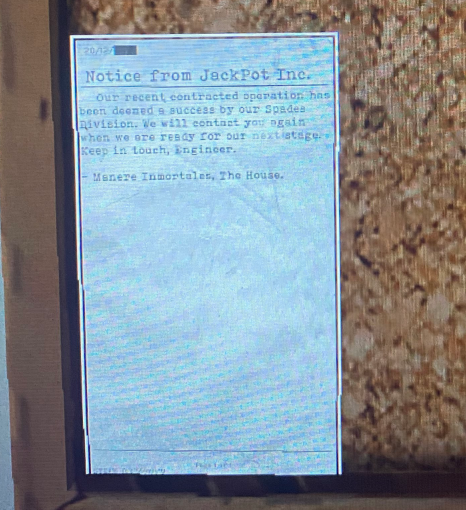 VComputers - Documents on corkboards not drawing images · Issue #298 ...