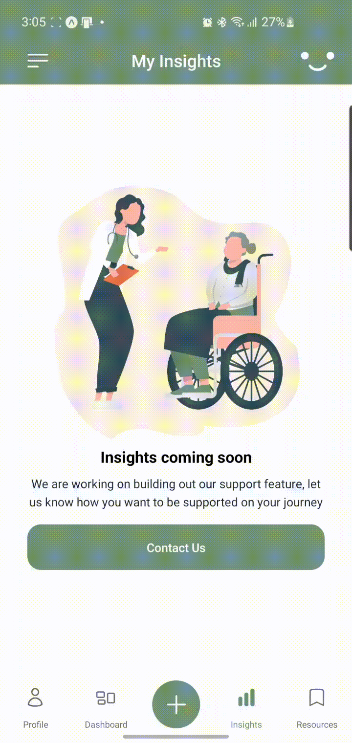 Action sheet animation slides up instead of fading in · Issue #5583 · GeekyAnts/NativeBase · GitHub