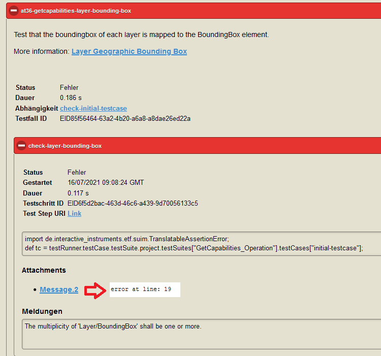 at36-getcapabilities-layer-bounding-box: check-layer-bounding-box · Issue #587 · INSPIRE-MIF ...