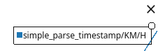 Slashes in CSV Header Entries Cause Nested Tree Entries in Timeseries List · Issue #525 ...