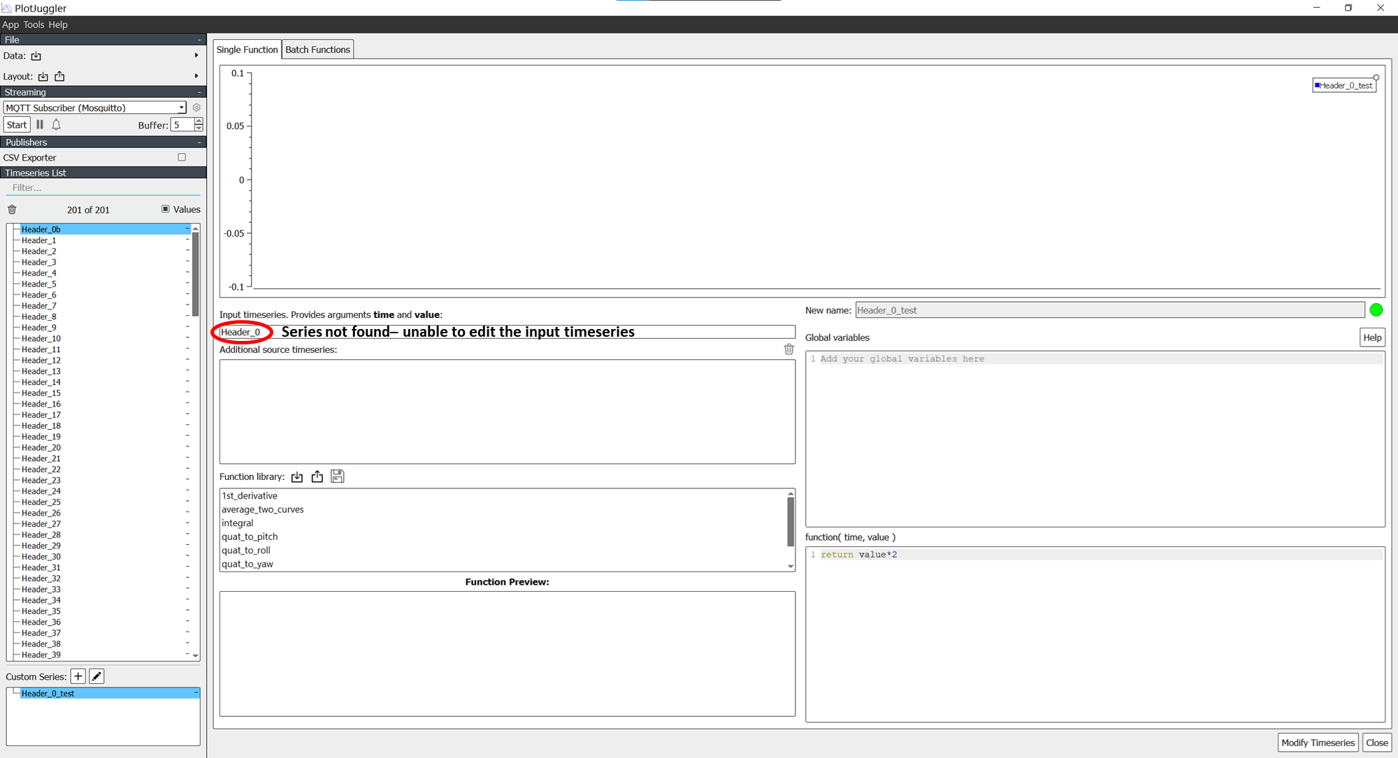 [Feature Request] Replace missing series on layout load · Issue #708 · facontidavide/PlotJuggler ...