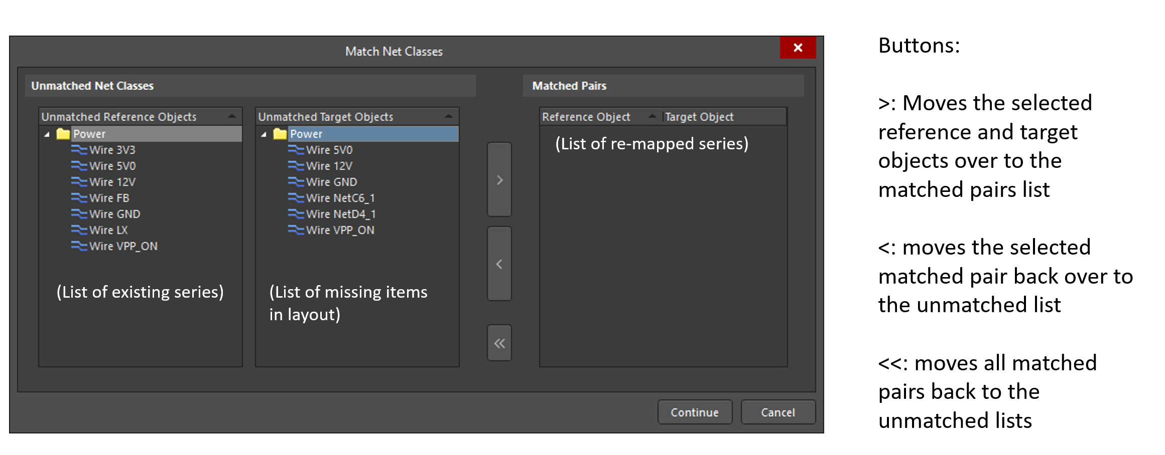 [Feature Request] Replace missing series on layout load · Issue #708 · facontidavide/PlotJuggler ...