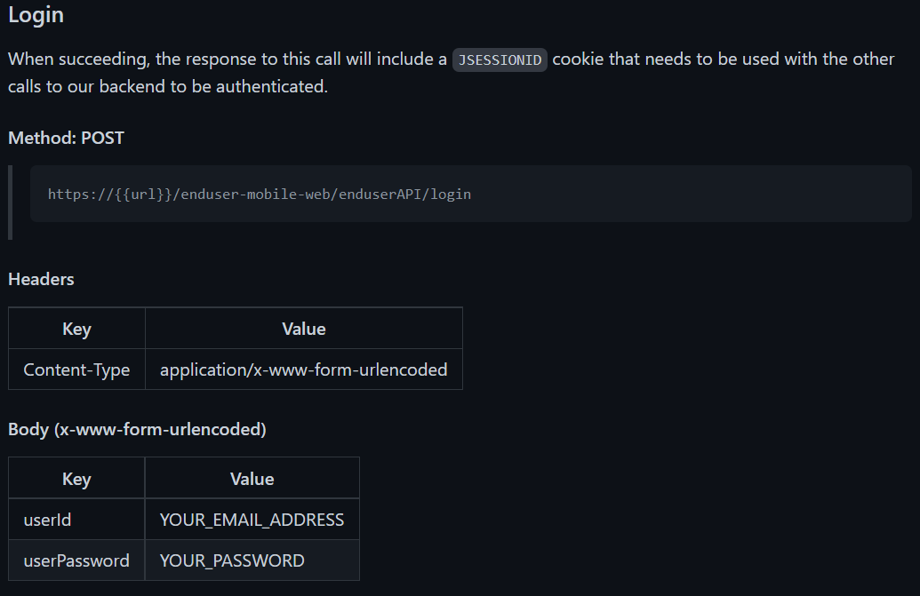 Problem for Tahoma Developer API Access · Issue #62 · Somfy-Developer/Somfy-TaHoma-Developer ...