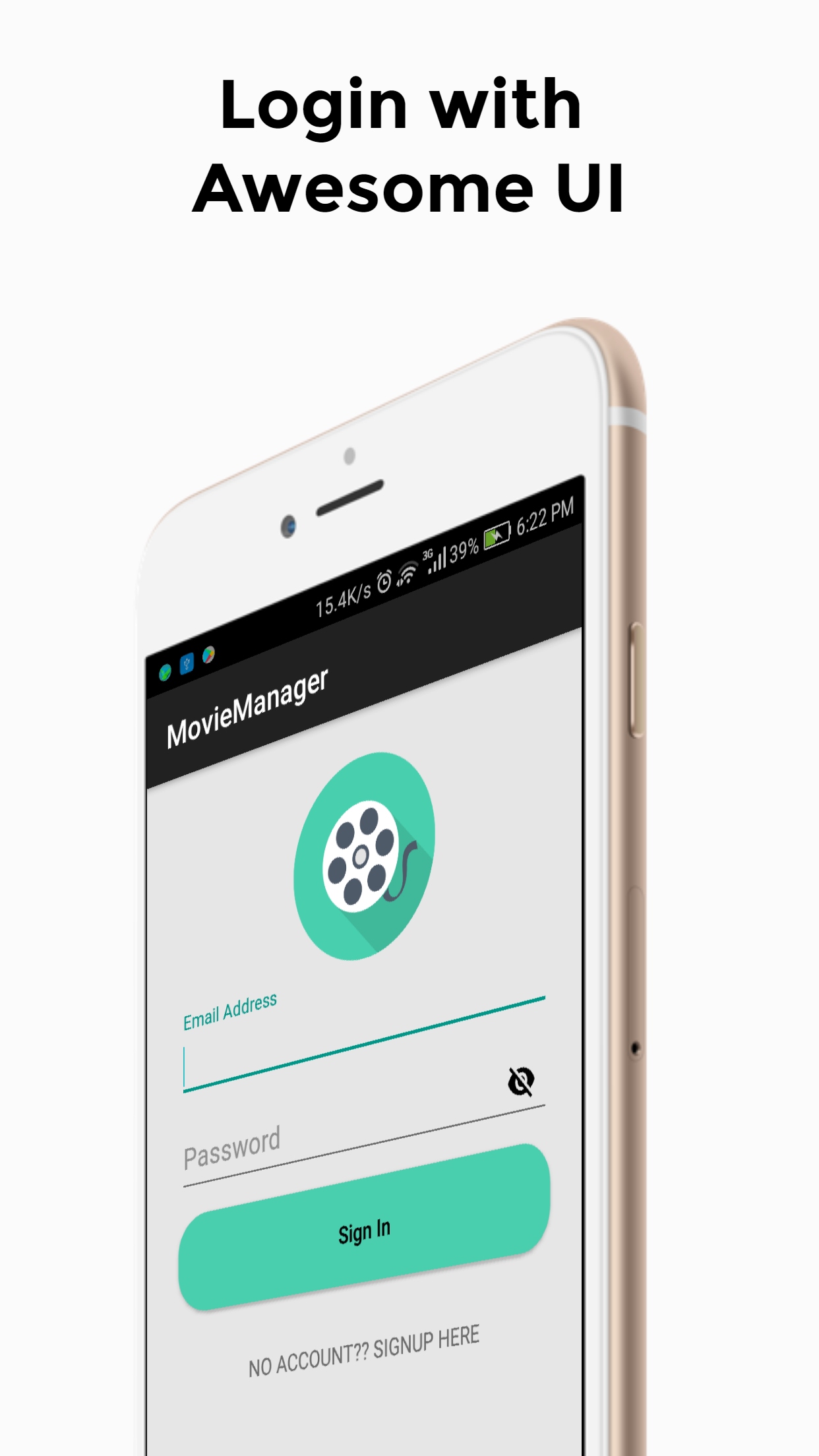 GitHub - Aslmmon/MovieManager: MovieManager App that get POPULAR ...